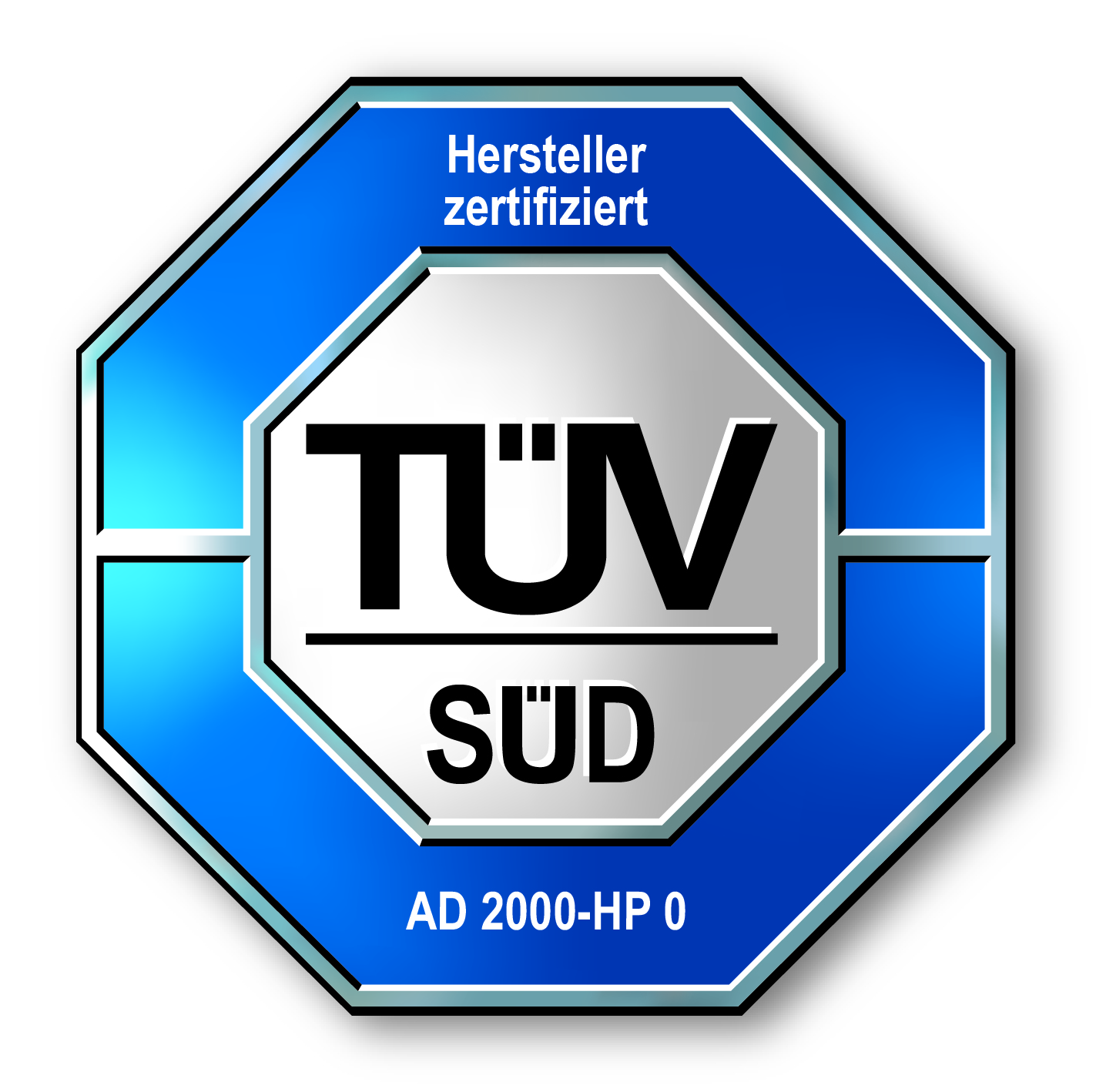VAU Thermotech - Downloads